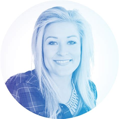 Staff Archive Click Intelligence