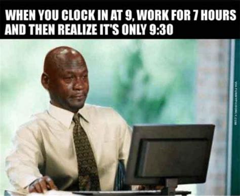 53 Best Stress Meme That Might Make You Laugh Meme Central