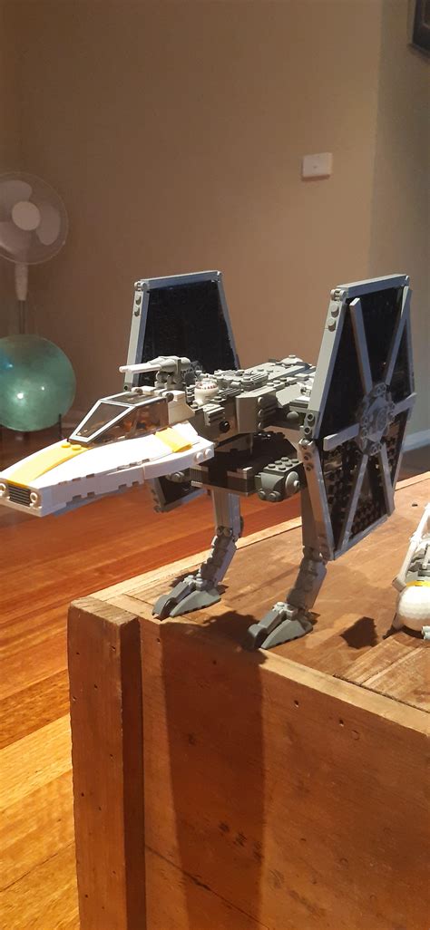 Ray Tracing In Pure Cmake Rcpp