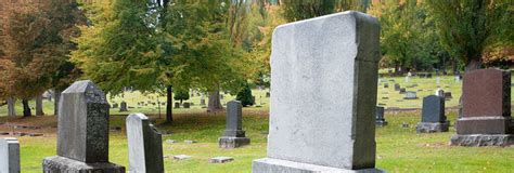 The Death Of The Mainframe This Is How The Story Ends Planet Mainframe