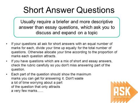 dba exam questions and answers for success