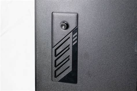 Asrock Phantom Gaming Pg Wq R A Review Improving Your Wi Fi Controls Osd Techpowerup