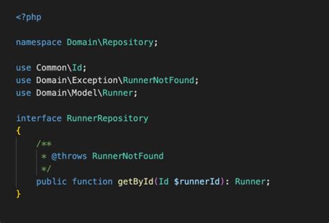 Overview On Framework Agnostic Application