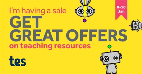 Robbot Resources