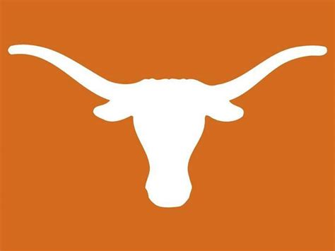 17 Best Images About Hook Em Horns On Pinterest Horns Football