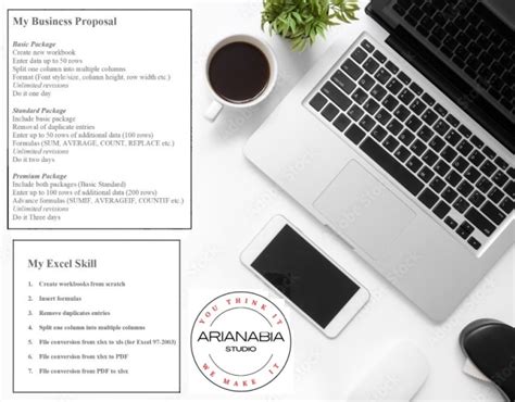 Do Data Cleaning Using Excel Formulas By Nomanbinrafat Fiverr