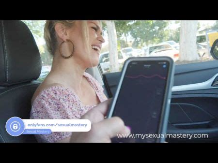 Japanese Vibrator Public Remote Control Hd Free Xxx Tubes Look Excite And Delight Japanese