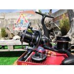 Navijaky#: TICA Feeder Mentor FM 3000 recenzia a cena | bieleelektro.eu