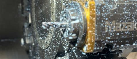 Pyramid Engineering Space Trailblazer