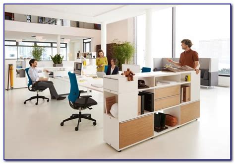 Modular Corner Desk System Desk Home Design Ideas ZDAeNwDbx