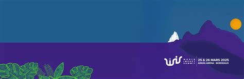 Konica Minolta World Impact Summit 2025 Acteur Engagé Konica Minolta