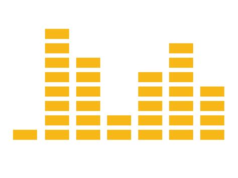 Point Source Productions Live Sound And Lighting From Oshkosh WI