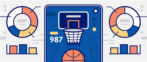 21 Must Know Mobile Game Analytics Tools Metrics And Resources