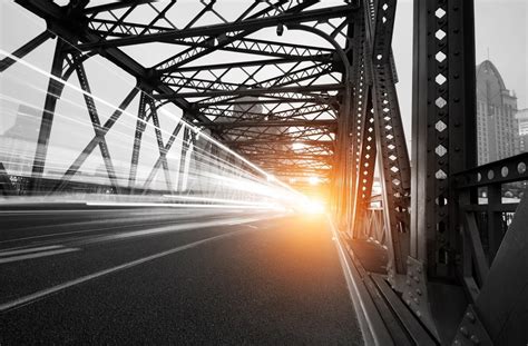 Why Some RPA Deployments Fail And What You Can Do About It