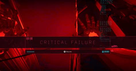 Ghostrunner Simple Tips And Tricks For Beginners Ghostrunner Simple Tips And Tricks For Beginners