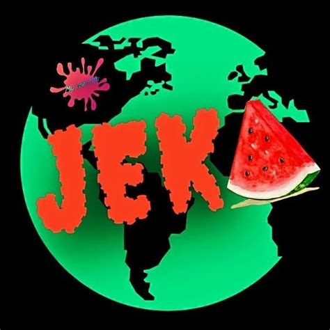 Jajat Kurniawan St On Threads