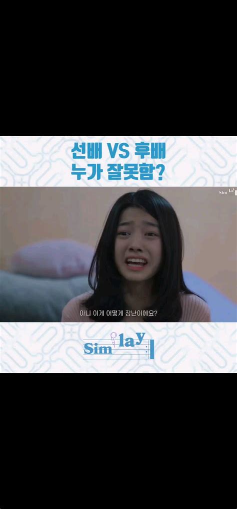 신인개발팀 Mr홍 이번주에 풀 촬영 예정인 소속배우분들 캐스팅되는게 쉽지않지만 포기하지않고 꾸준히 연습하며 시도하다보면 분명 나와 맞는 작품을 만날 수 있을거야