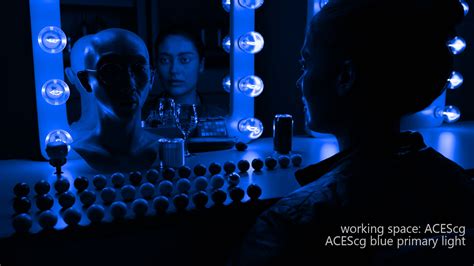 Aces DRT Testing Discussions Using ACES Community ACESCentral