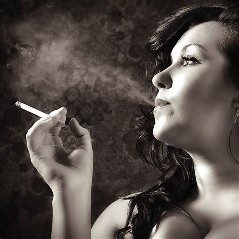 Smoke Porn Pictures Xxx Photos Sex Images 691300 Pictoa