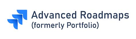 Advanced Roadmaps Custom Fields