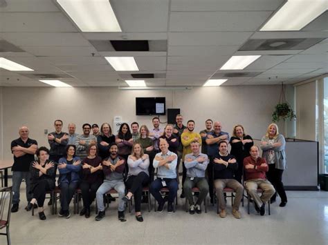 Itw Appliance Components On Linkedin Itw Womenatwork Inclusionmatters