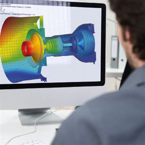 Structure Part Analysis Metametry