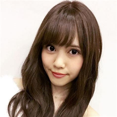 かわいいo — 竹内舞 Ske48