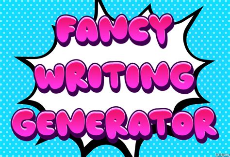 Fancy Writing Generator Text Effect And Logo Design Font Fancy Writing Generator Text Effect And Logo Design Font