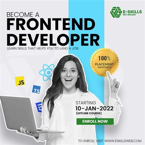 Frontend Html Css Javascript Backend Developer Programming