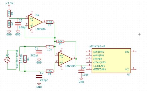 Ammeter Using Arduino At Krystal Anaya Blog