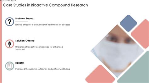 Top 10 Biphenyl Compound Powerpoint Presentation Templates In 2025