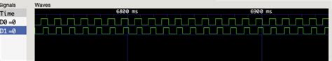 Controlling An Ignition Coil With Arduino Page 2 General Guidance Arduino Forum