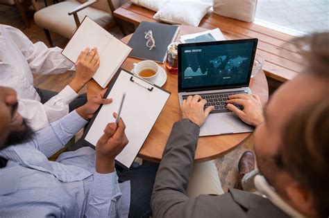 La Importancia De La Analítica Web En El Marketing Y Ventas Online