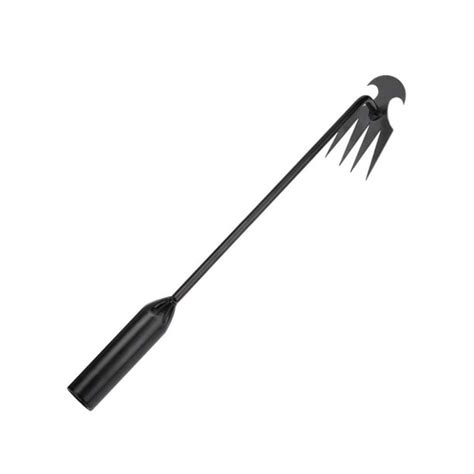 Heiheiup Grass Weeder Puller Tools Garden Weeder Pulling Tools Portable