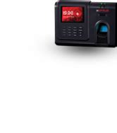 AMS Attendance Management System