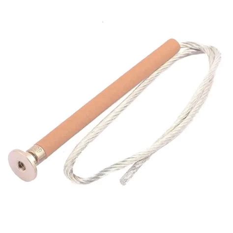 11kv Type K Fuse Cutout High Quality 11kv Type K Fuse Cutout On