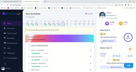 Abhijeet Yadav On Linkedin Day25 30daysofcodechallenge Learningprogress Nxtwave Ccbp