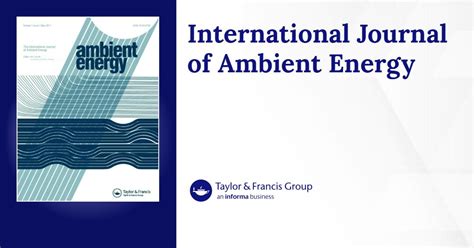 Impact Of Elevated Pv Module Temperature On Transformer Loading And Life For Grid Connected Pv