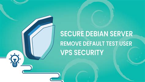 How To Install Gui On Debian Vpsie Tutorials