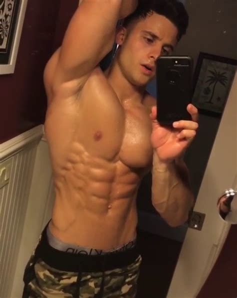 Post [170188751075] Muscle Tumbex