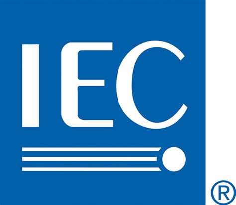 New Iec 60601 Collateral Standards Published Early Eisner Safety Consultants