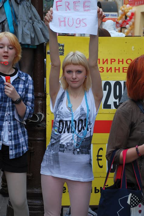 Looking For Russian Dates Voyeur Rooms