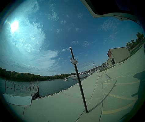 Gstreamer Pipeline Causing Outdoor Image To Look Very Pixelated And Not