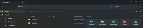 Bug Tabs Have Wrong Text In Dual Pane Layout · Issue 10265 · Files