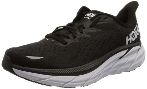 12 Best Cushioned Running Shoes For Relief Per Running Experts
