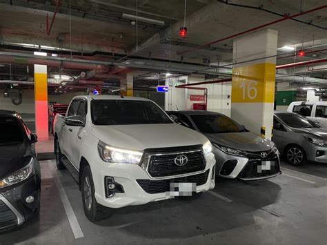 เคาะแล้ว ค่าจอดรถ ‘สถานีกลางฯ ฟรี 30 นาทีแรก จอดเกินคิด ชม ละ 20 บาท ค้างคืน 300 บาท ส่งโปรฯ