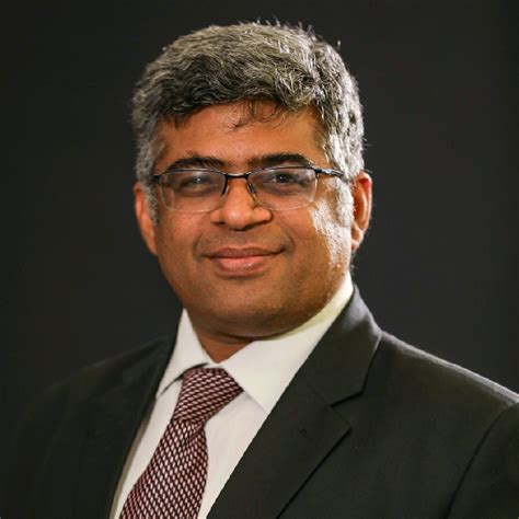 Rahul Malhotra Linkedin