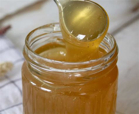 Flow Hive Is It Really Worth The Buzz Beekeeping 101