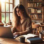 Transform Project Management With AI Driven Workflow Automation