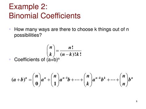 PPT ACM HK Collegiate Programming Contest ACM HK CPC PowerPoint